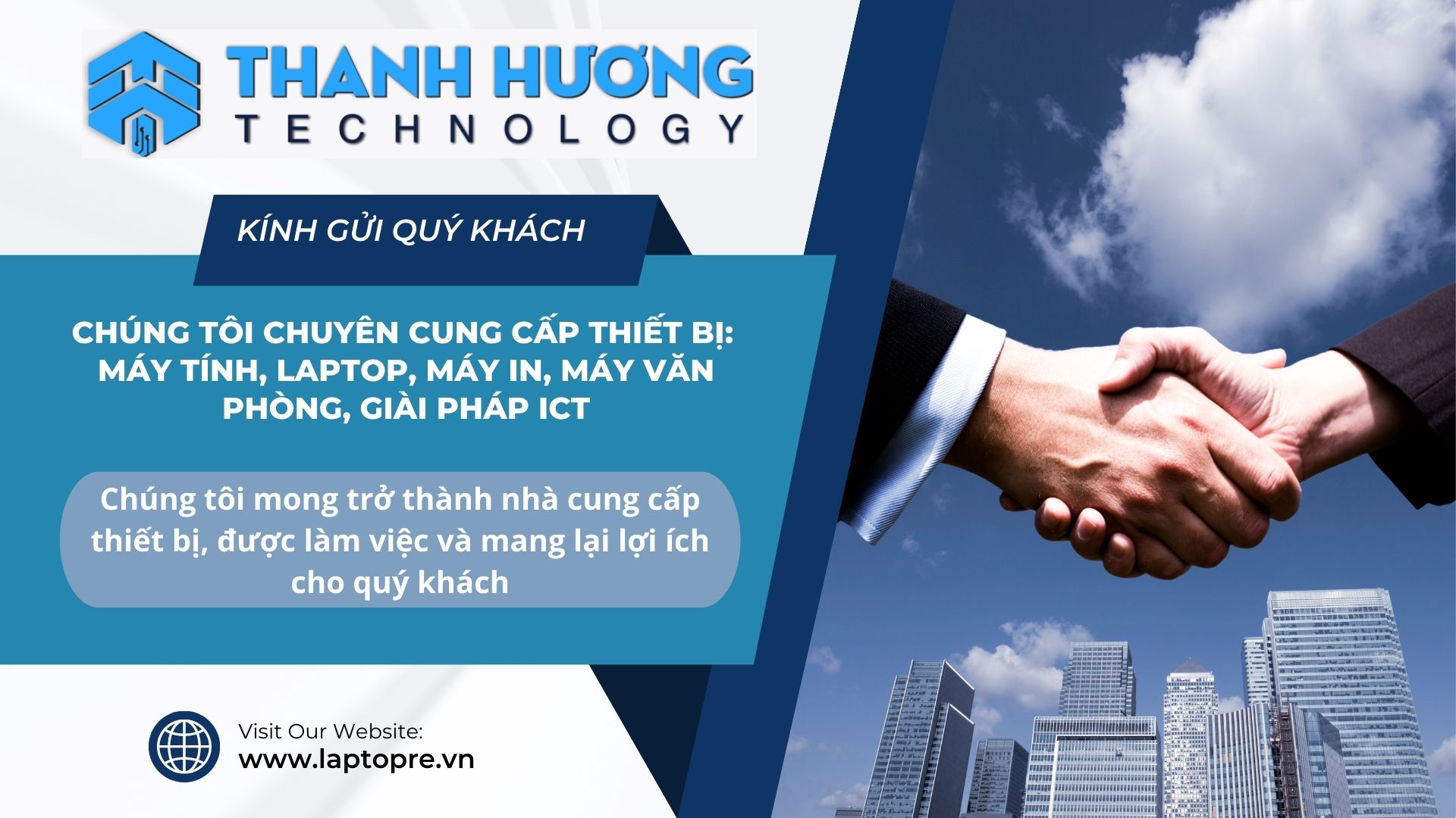 Dell Alienware x16 R2 (2024)