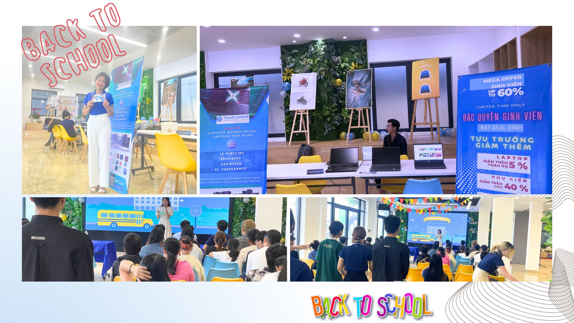 Dell Latitude 7320 Detachable -Laptop 2 in 1