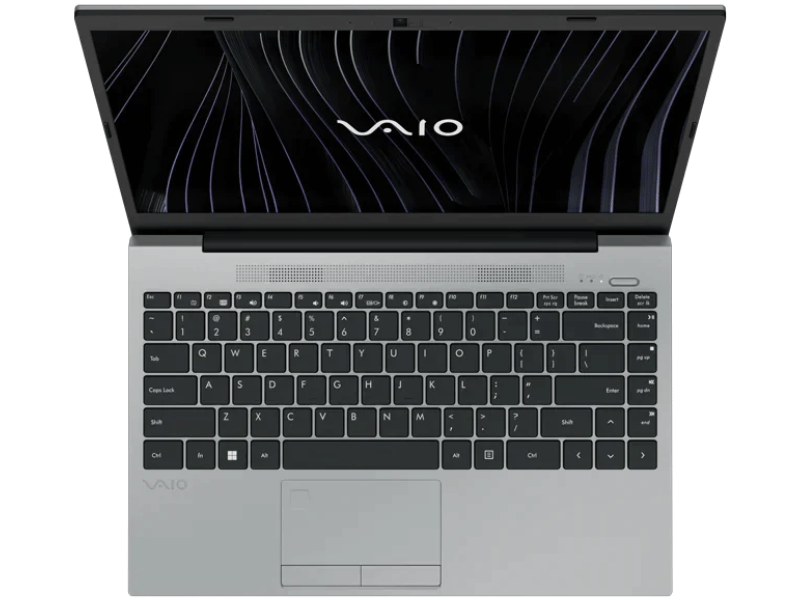 Laptop VAIO FE14 Series