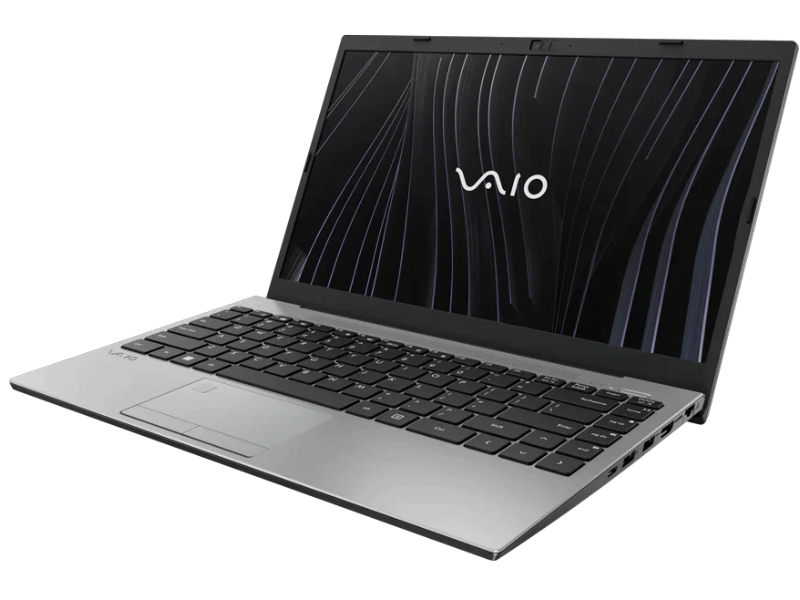 Laptop VAIO FE14 Series