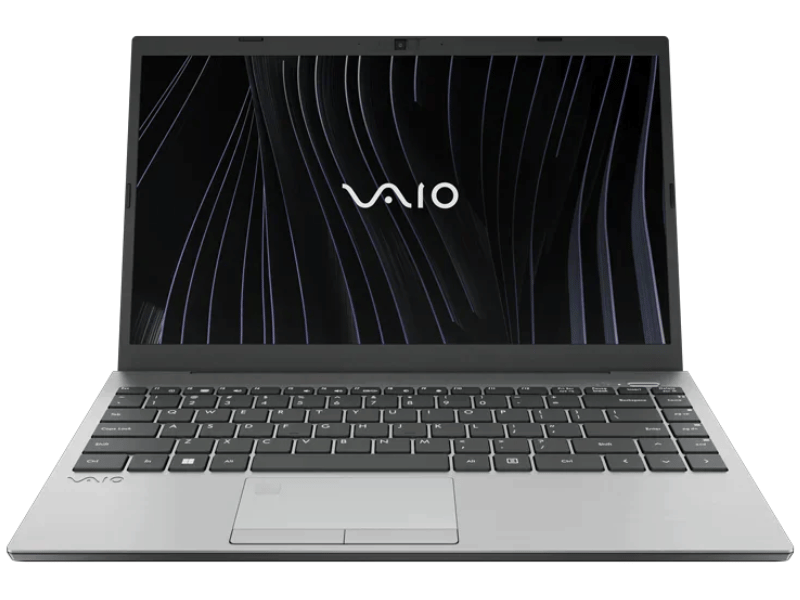 Laptop VAIO FE14 Series