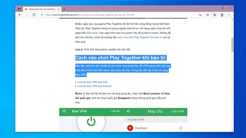 Hướng dẫn cách copy và paste nhiều lần trong Word vô cùng tiện lợi ...