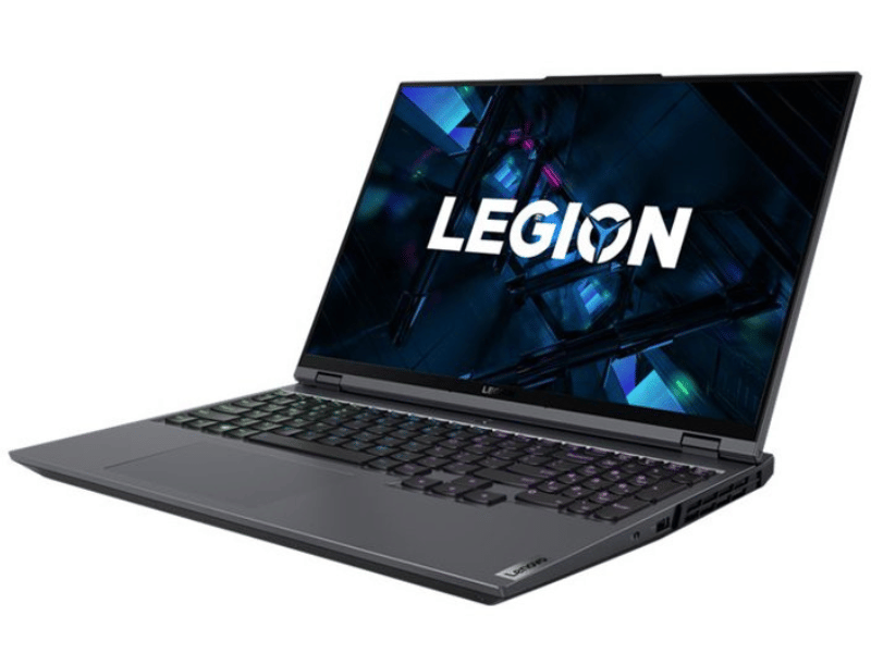 Lenovo Legion 5 Pro Y9000