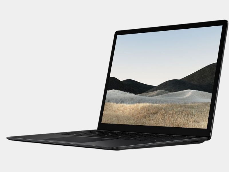 Microsoft Surface Laptop 4 | 13.5 inch - Like New