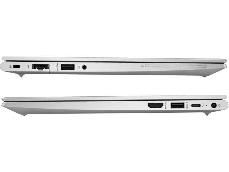 [Mới 100%] HP Elitebook 630 G10
