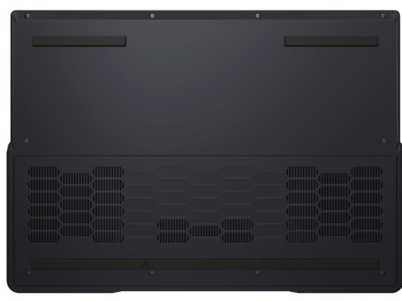 Lenovo Legion Y9000P 2024